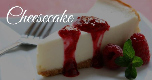 14 Quick & Easy Dishes A Guy Can Whip Up To Impress His Sweetheart ...