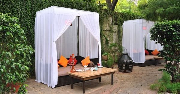 30 Best Date Places in Delhi That you can Explore With Your Loved Ones