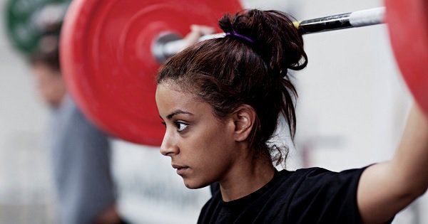 10 Scientific Facts That Make Women Stronger Than Men - ScoopWhoop