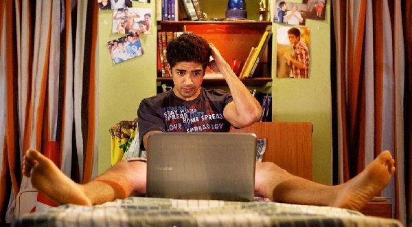 12+ Cool internet Fun Things To Do Online For Free | Online Things To Do