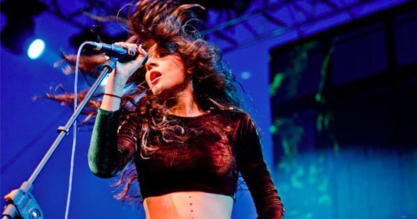 Check Out This Playlist Of Badass Indian Bands To Watch Out For ...