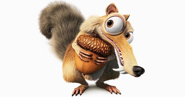 10 Unfortunate Cartoon Characters We Can’t Help Feeling Sorry For ...