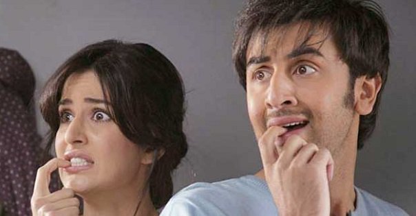 17 Struggles Of A Person Who Just Cannot Keep A Secret - ScoopWhoop