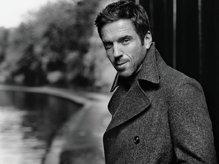 These English Actors Show Just Why The World Is Crazy About British Men ...