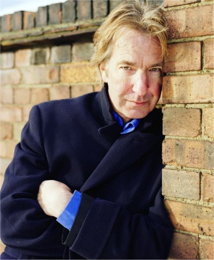 These English Actors Show Just Why The World Is Crazy About British Men