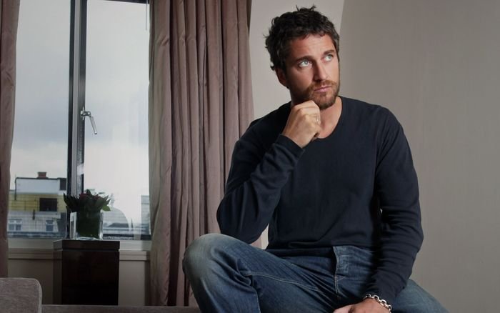 These English Actors Show Just Why The World Is Crazy About British Men ...