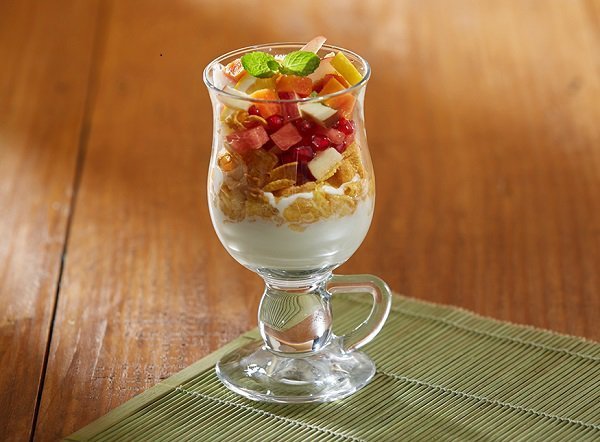 10+ Tasty Cornflakes Recipes | 13 Best Dishes To Make With Cornflakes