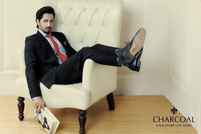 These 22 Men From Pakistan Are A Perfect Cocktail Of Good Looks ...