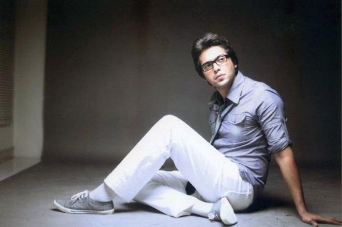 These 22 Men From Pakistan Are A Perfect Cocktail Of Good Looks ...