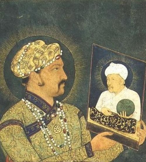These 23 Epic Photos Show How Medieval Indians Would’ve Done ...