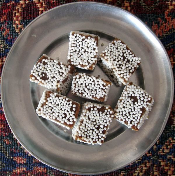 26 Famous Sweets of Indian States You Should Check Out Once