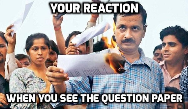 27 Hilarious Arvind Kejriwal Memes That’ll Teach You A Lesson About ...