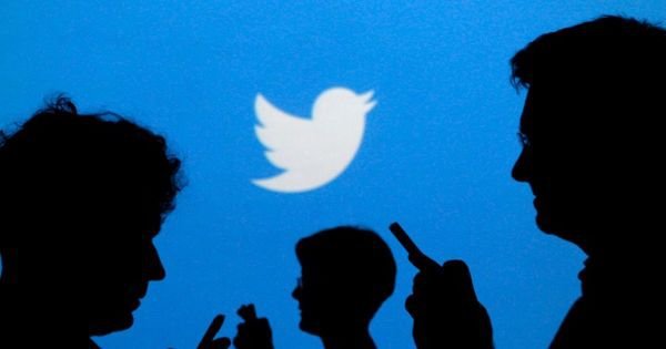 Twitter Unveils A Filter Feature That Prevents You From Seeing Any ...