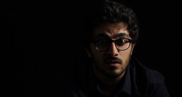 Watch A Bunch Of Guys Change The Very Definition Of ‘Being A Man ...