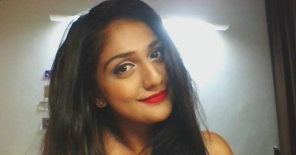 Sukanya Banerjee's Instagram, Twitter & Facebook on IDCrawl