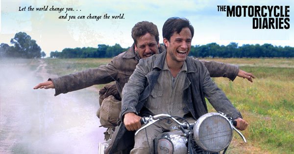 25 Movies Based On Real Stories | 25 Great Movies On True Stories