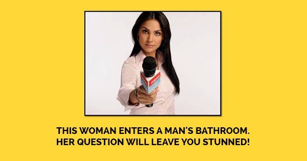 If Famous Indian TVCs Had Click Baiting Headlines, This Is What They ...