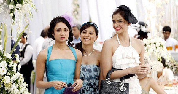 13 Signs That Say You’re The Cupid In Your Group - ScoopWhoop