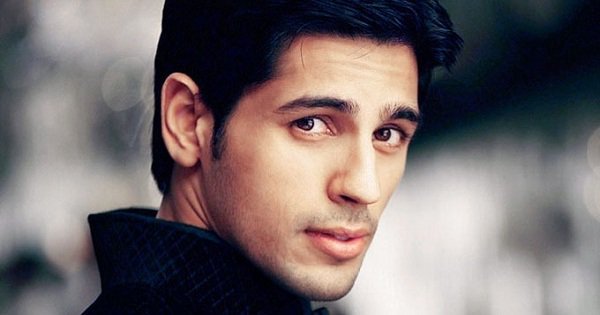 10 Reasons Why The Clean Shaven Look Will Never Go Out Of Fashion ...