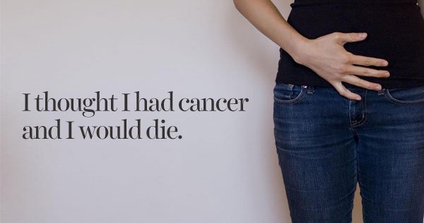 Women Sharing Heartfelt Stories About Their First Period Is Both ...