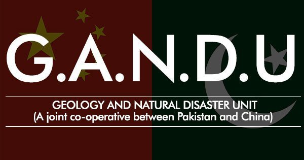 After China And Pakistan’s Alliance On ‘R.A.N.D.I’, Here Are 10 More ...