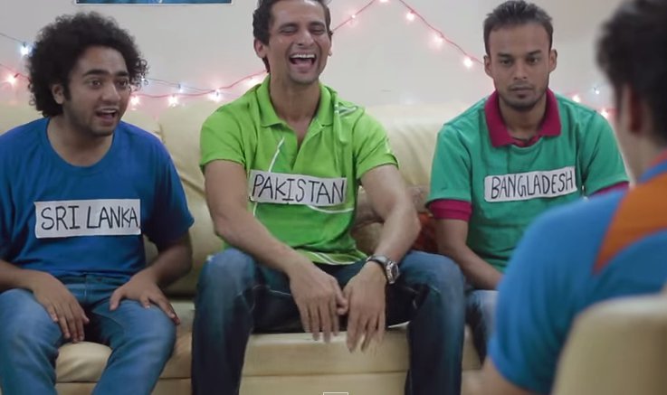 We’ve Had Enough Of Mauka Mauka Spoofs. But You Don’t Want To Miss This ...