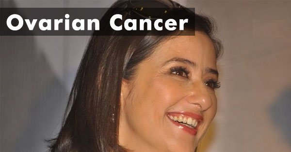 11 Indian Celebrities Who Had Cancer & Recovered From It Gracefully