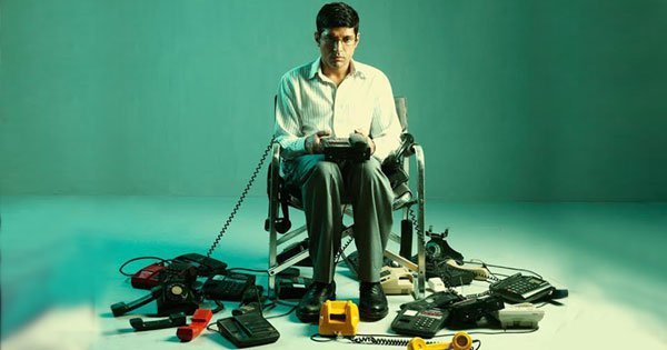 15 Amusing Things Technologically Challenged People Would Say - ScoopWhoop