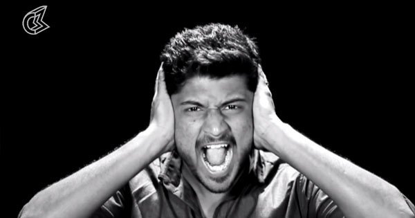 This Unapologetic Spoof Of Deepika’s Much Talked About #MyChoice Video ...