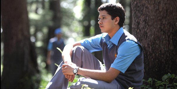 15 Things Everyone Should Know When They Turn 15 - ScoopWhoop