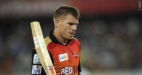 MSD Reaches Another Milestone In IPL - ScoopWhoop