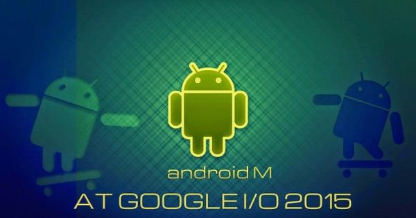 Google Releases Android M. Here’s Everthing That’s New In This OS ...