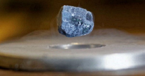 Say Hello To The Newest State Of Matter Around, The ‘Jahn Teller Metal ... Say Hello To The Newest State Of Matter Around, The ‘Jahn Teller Metal ...
