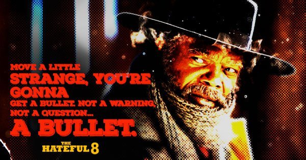 40 Epic Dialogues From Quentin Tarantino Movies Converted Into ...