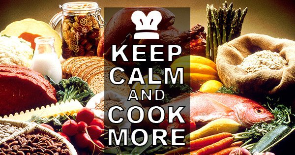 10 Basic Things Every 20-Something Should Know To Cook - ScoopWhoop