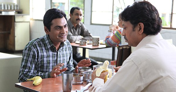 10 Things Everyone Starting A New Job Should Know - ScoopWhoop