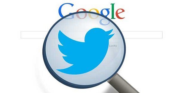 Twitter Teams Up With Google, Searches To Display Related Tweets ...