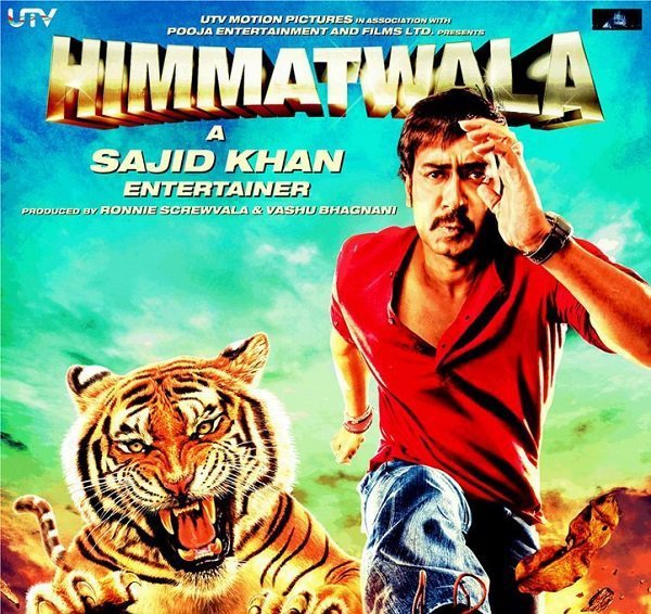 25 Worst Bollywood Movie Names | 21 Floppest Hindi Movies