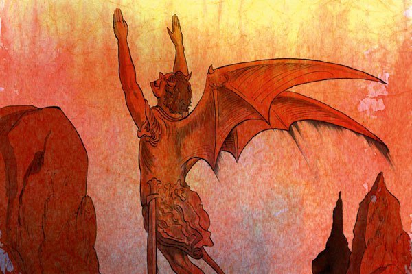 How To Summon A Ghost? | 20 Ways To Call Spirits & Summon A Ghost