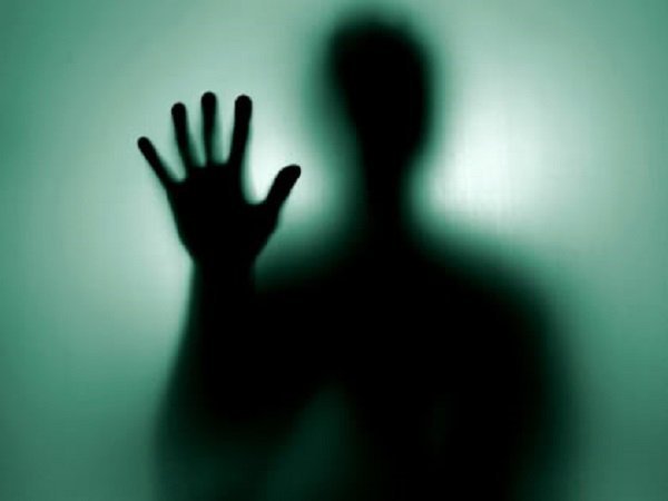 How To Summon A Ghost? | 20 Ways To Call Spirits & Summon A Ghost