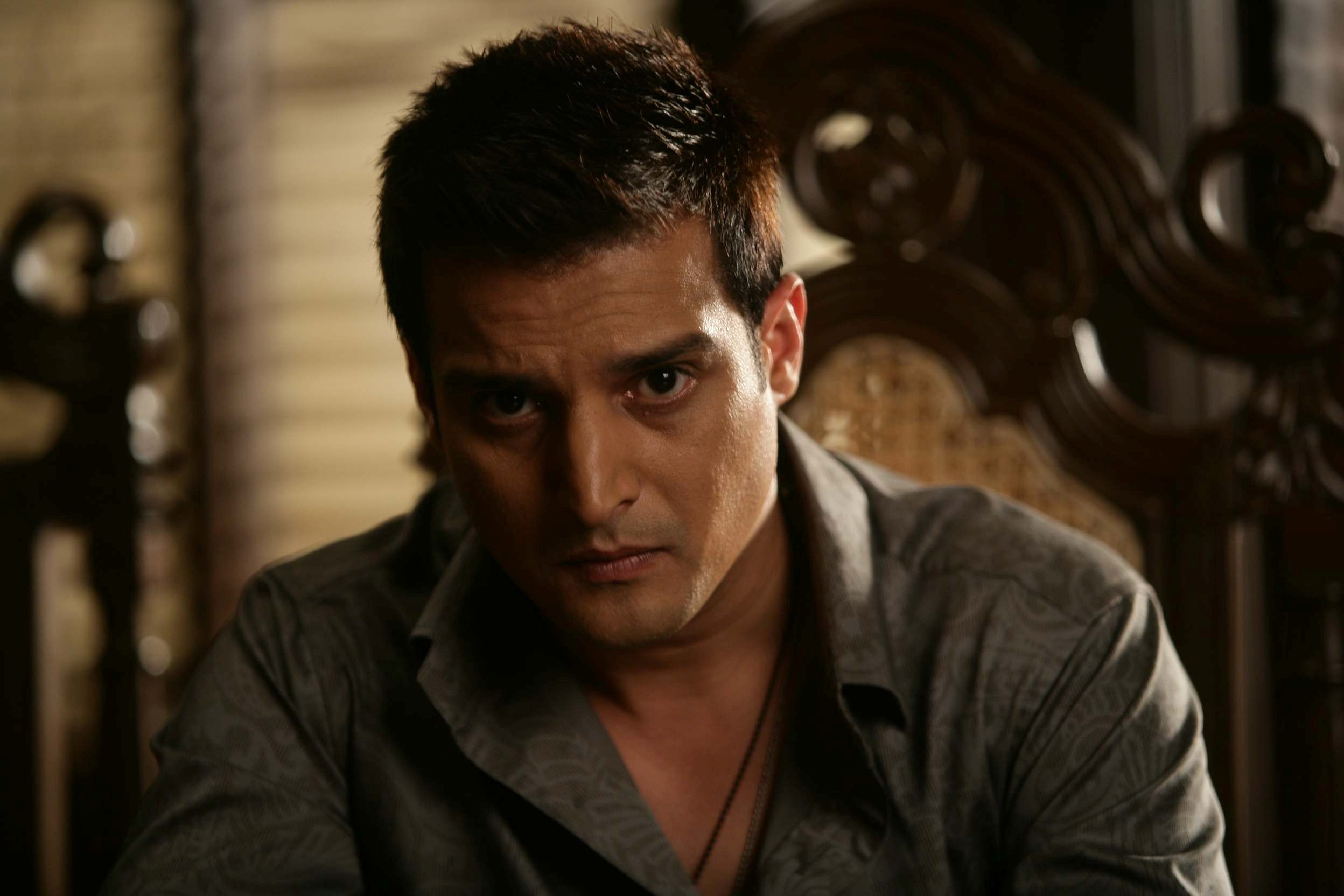 Hidden Gems: Top 50 Underrated Bollywood Actors Who Deserve the Spotlight