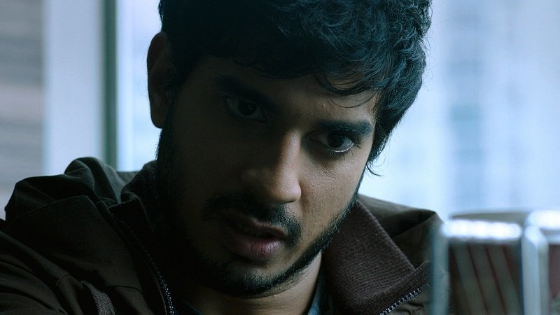 Hidden Gems: Top 50 Underrated Bollywood Actors Who Deserve the Spotlight
