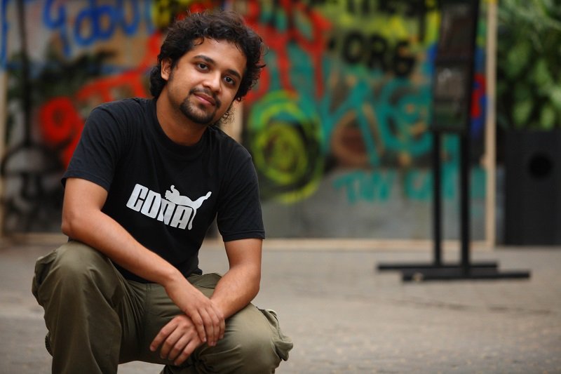 Hidden Gems: Top 50 Underrated Bollywood Actors Who Deserve the Spotlight