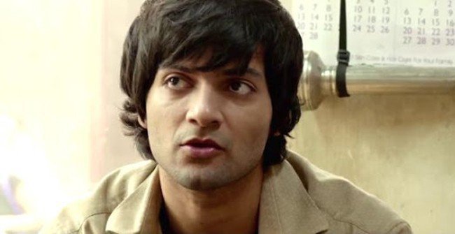 Hidden Gems: Top 50 Underrated Bollywood Actors Who Deserve the Spotlight