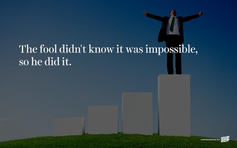 15 Good One Sentence Stories | 15 Amazingly Emotional One Liner Stories