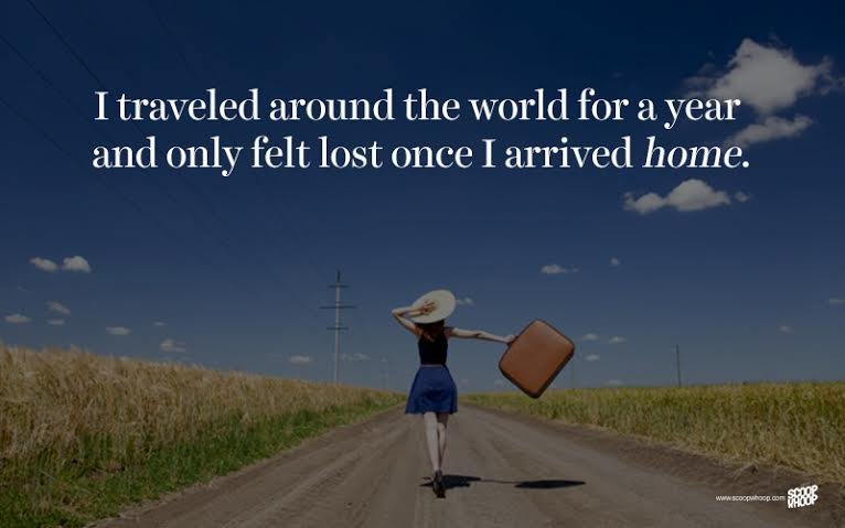 15 Good One Sentence Stories | 15 Amazingly Emotional One Liner Stories