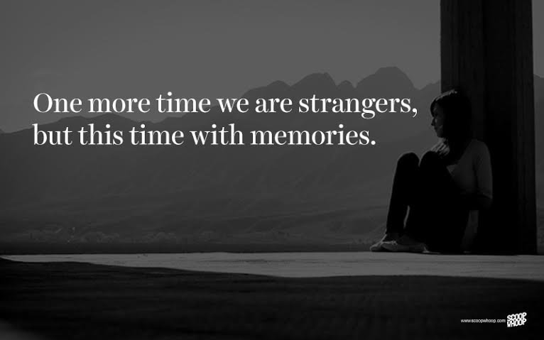 15 Good One Sentence Stories | 15 Amazingly Emotional One Liner Stories