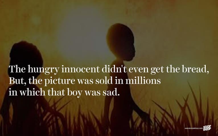 15 Good One Sentence Stories | 15 Amazingly Emotional One Liner Stories