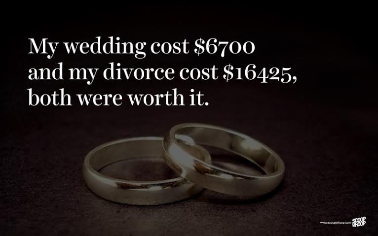 15 Good One Sentence Stories | 15 Amazingly Emotional One Liner Stories