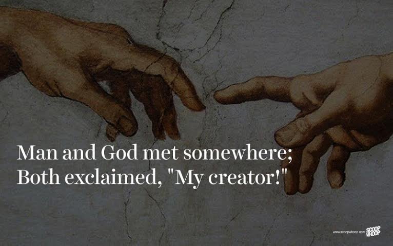 15 Good One Sentence Stories | 15 Amazingly Emotional One Liner Stories